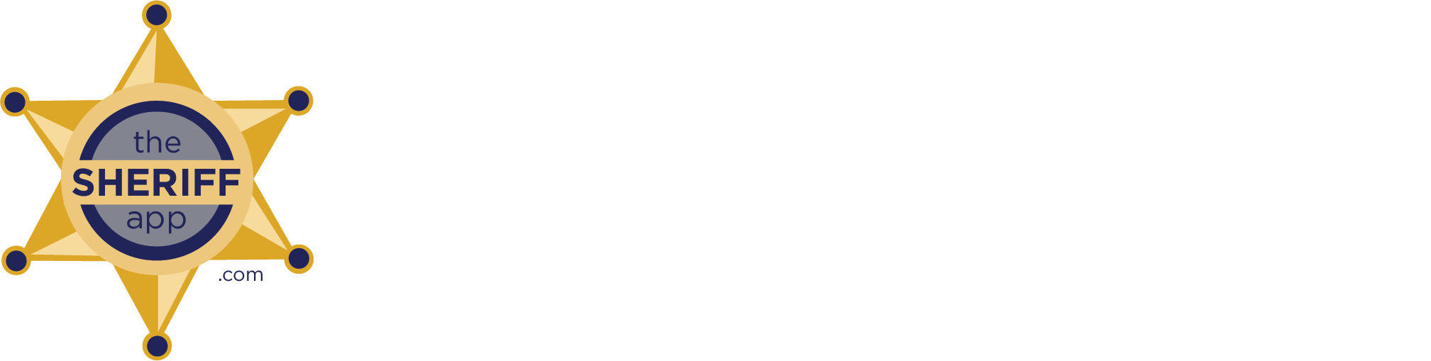 Nye County (NV) Sheriff's Office